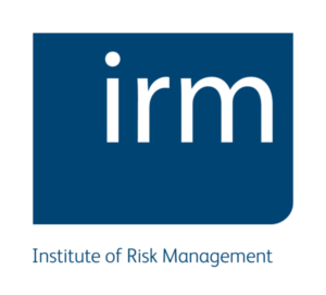 الاعتماد - منصة التدريب لمخاطر #الاعتمادات المحلية والدولية #السعودية #شهادة معتمدة